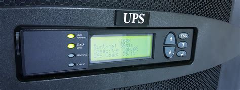 High Performing Power Protection Products R DDataProducts Com