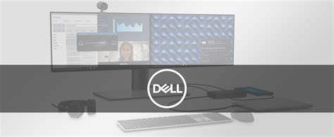 Amazon Com Dell WD S Docking Station W W Power Delivery Dell Docking Station For
