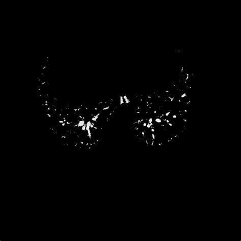 Python Convert Opencv Image To Point Cloud Stack Overflow