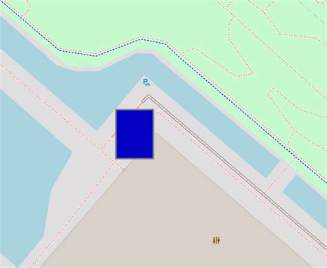 Arcgis In Python Color Change On Each Execution How To Set Fill Color Stack Overflow