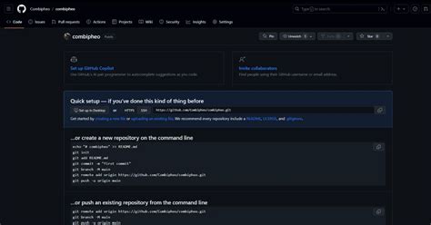 4 Cách đẩy Code Lên Github đơn Giản Tiết Kiệm Thời Gian