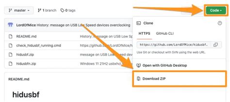 What Is Keyboard Polling Rate Why It Matters In 2022