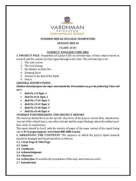 Xii Science Holiday Homework Pdf Inductor Transformer