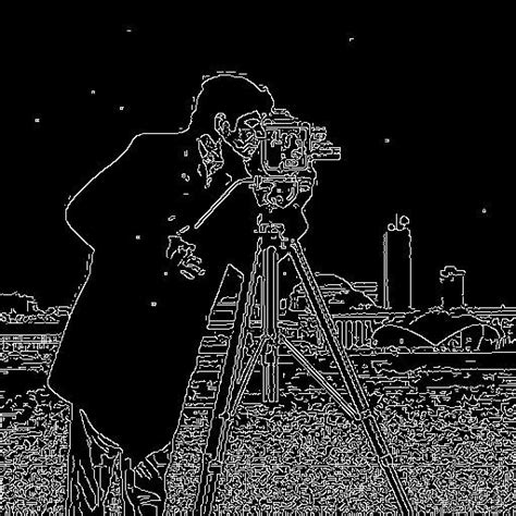 计算机视觉算法中的slic超像素分割 Deanyuancn的技术博客 51cto博客