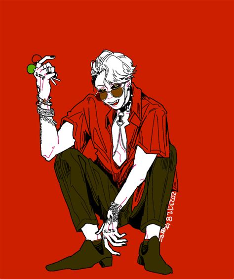 Pavia Reverse1999 Drawn By Sakitapani Danbooru