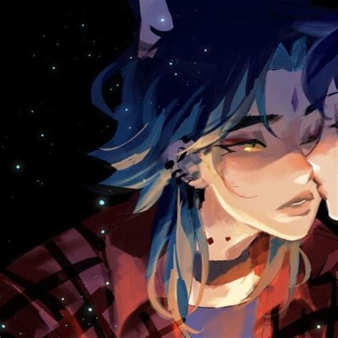Venti X Xiao 𝙢𝙖𝙩𝙘𝙝𝙞𝙣𝙜 𝙞𝙘𝙤𝙣 Casais Bonitos De Anime Metadinhas Gatinhos