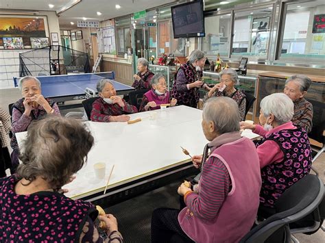 따끈따끈 어묵 And 달콤고소 붕어빵 공지사항 효성의집