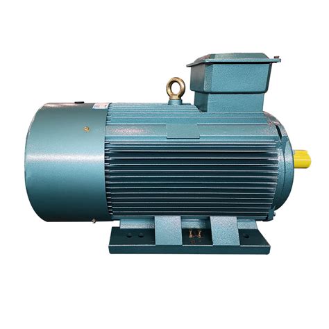 YSP Series Variable Frequency Variable Speed Motor Buy YSP Series Variable Frequency Variable