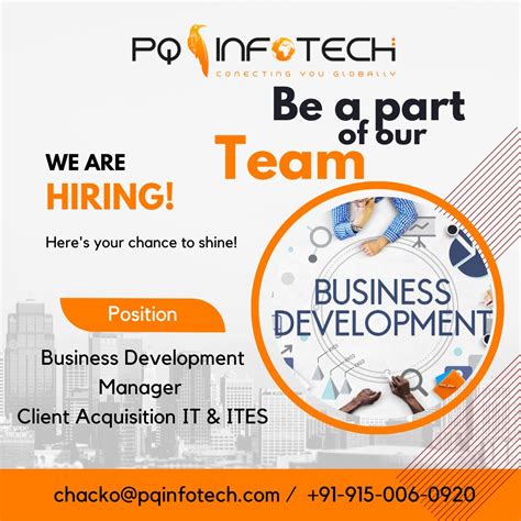 chacko josekutty on linkedin hiring hiringnow hiringimmediately