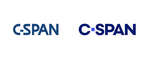 C Span Logo Logodix