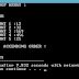 Write A Program To Insertion Sort Using Dynamic Array