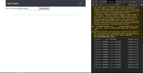 Json React Js A Problem About Updating The State Value Stack Overflow
