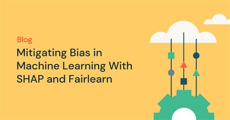 Mitigating Bias In Ml With Shap Fairlearn Databricks Blog