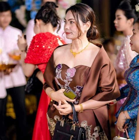 ផាត សុភា