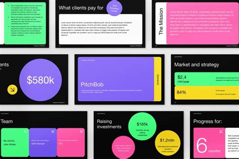 I Believe That Design Is The Last Thing An Entrepreneur Should Worry