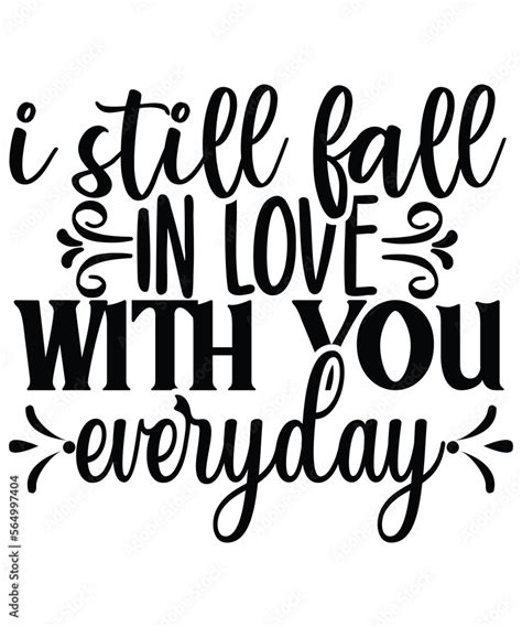 Valentine Svg Valentine Vactor Valentine Svg Valentines Day Svg Love