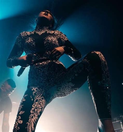 Just Built For Sex R Elize Rydsex