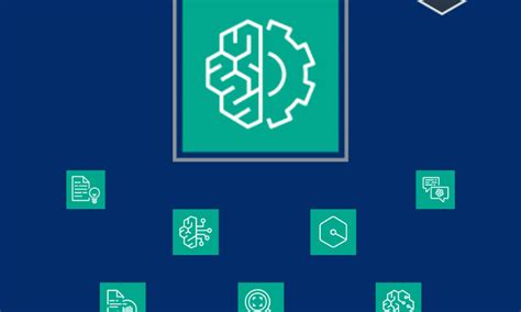 free course aws tools and services for ai from learnkarts class central