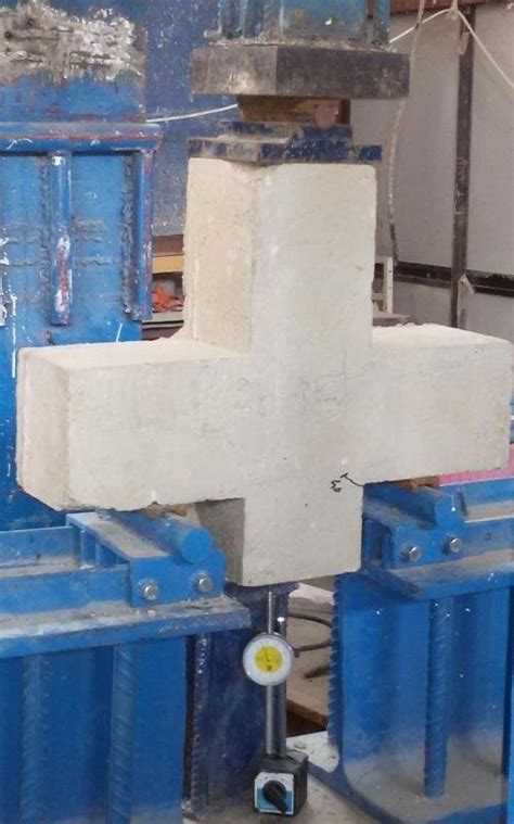 Universal Testing Machine Download Scientific Diagram