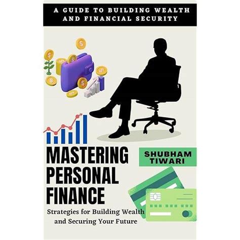 Mastering Personal Finance The Ultimate Step By Step Guide Flat Glass