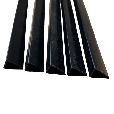 Bow Bread Knife Blade And Cover Bundle Kits Kencraft Company