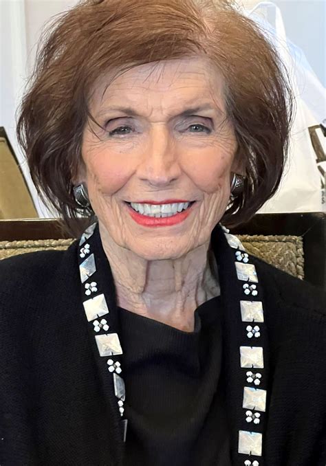 Barbara Ward Obituary Rome Ga