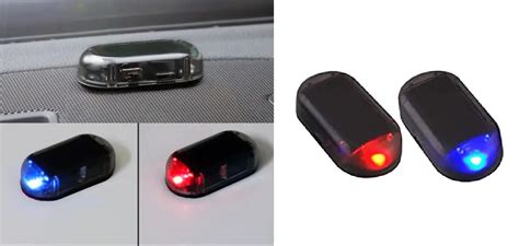 Why Does My Security Light Keep Flashing Quick 5 Steps