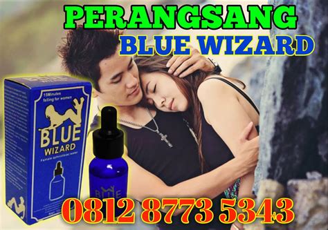 Toko Obat Kuat Area Tangerang