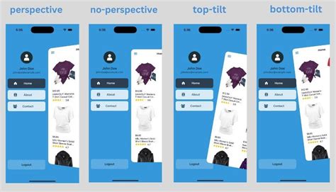 Md Younisur Rahman On Linkedin Reactnative Expo Opensource Npm