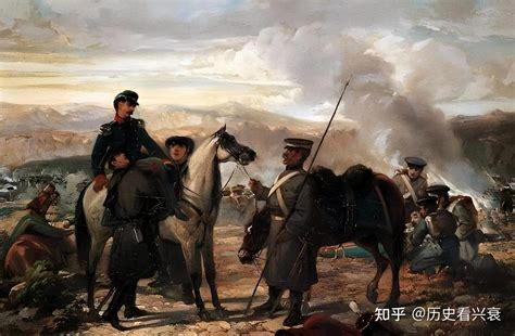 科索沃和塞尔维亚现在是一种什么样的关系？ 知乎