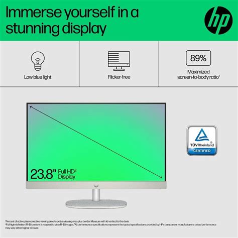 HP Cr In AIO Desktop Offers In India Ampro