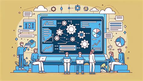 如何定义一个vue Worktile社区