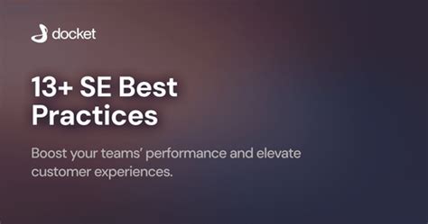 Sales Objection Handling Definition Framework And Key Benefits