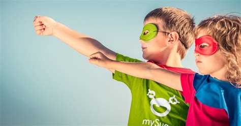 3 Benefits Of Mysugr Pro Mysugr