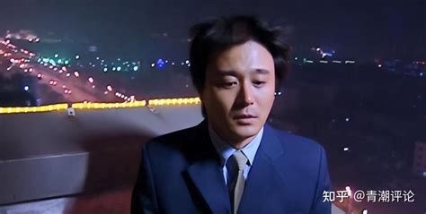 《天道》丁元英为什么要杀刘冰？刘冰是自己找死？ 知乎