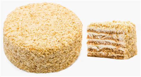 Tорти с Вълшебен Крем