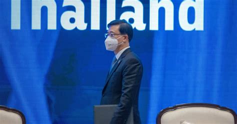 療癒傷痛，講好香港故事，2023年再砥礪前行 褚簡寧 灼見名家