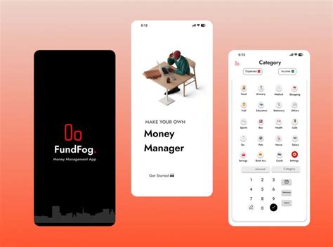 Melvin Santhosh On Linkedin Uiux Design Designgod Uidesign