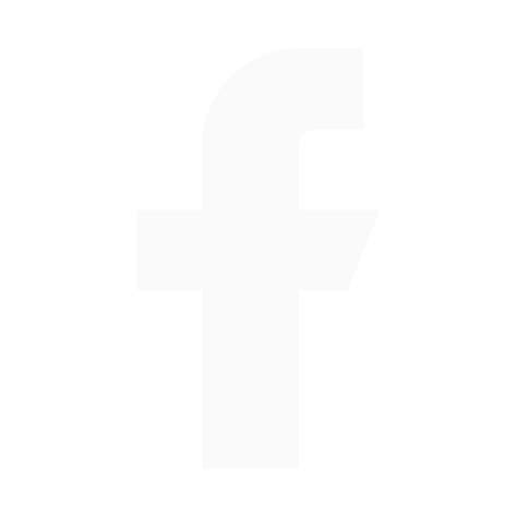 What Is The Difference Between A Plat Map And Plot Map Acrevalue