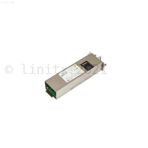 Mikrotik Cloud Core Router 10gb Sfp Ccr1072 1g 8s