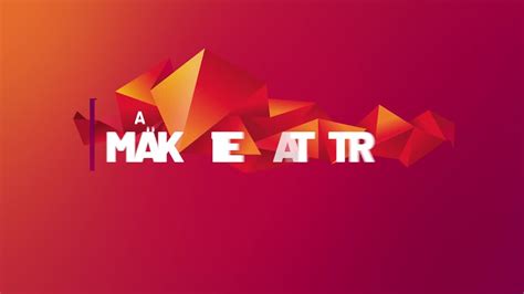 Rockwell Automation On Linkedin Rokevents