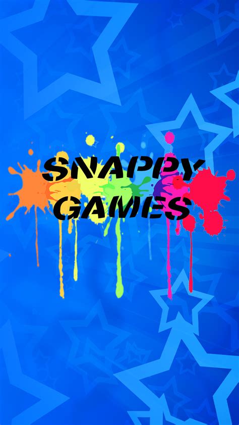 Iphone 용 Pong Mobile Game 다운로드