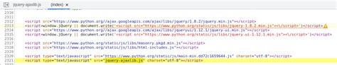 new malicious packages in pypi what it means for securing open source