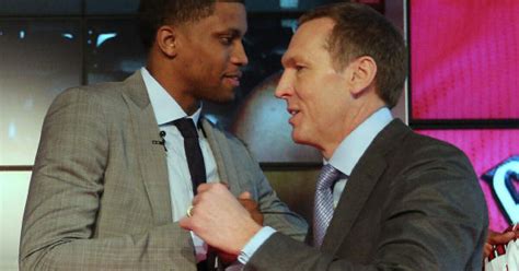 Rudy Gay Trade Bryan Colangelo Weighs In On Raptors Trade