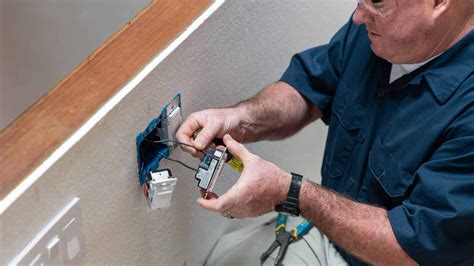 How To Connect Wires Without Soldering Angi