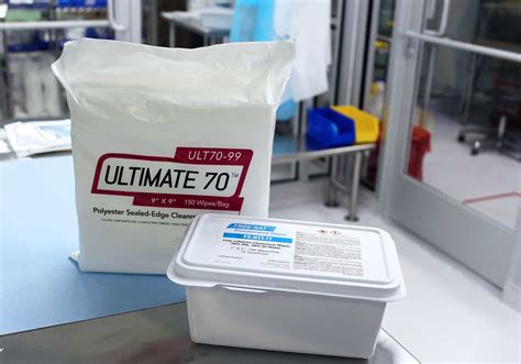 Endotoxin Limits For Medical Devices According To Usp Chapter 161