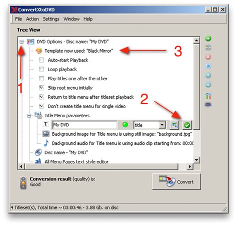 Convert All Files Dos2unix At Ronald Piper Blog