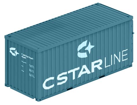 Cstar Line Türkiye Cstar Line Dubai United Arab Emirates