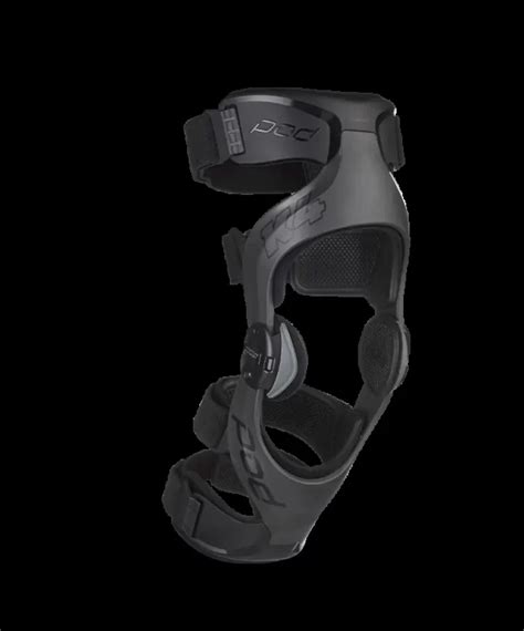 K4 Impact Modified Knee Brace Pod Active