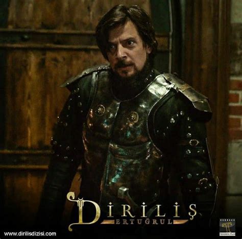 Junebug Lane Adlı Kullanıcının Osman Dirilis Panosundaki Pin